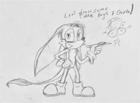 Doodles Galore By Keenobishinobi On Newgrounds