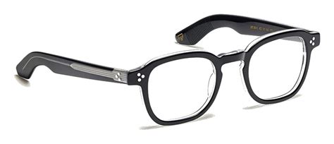 Moscot Momza Backmans Optik