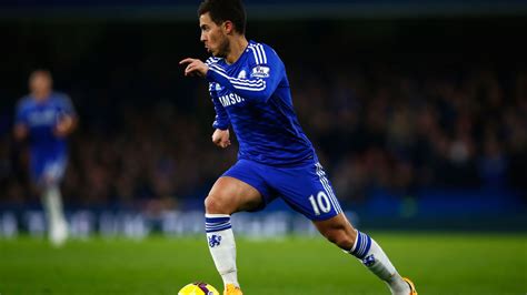 Chelsea Handed Difficult Draw Get Psg In The Champions League Knockout
