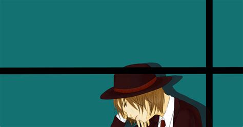 オリジナル 無題 きのこ（意味深）のイラスト Pixiv