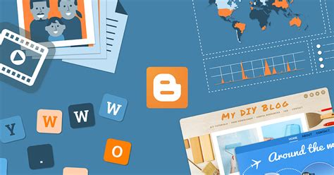 how to remove the attribution widget in blogger techgeek