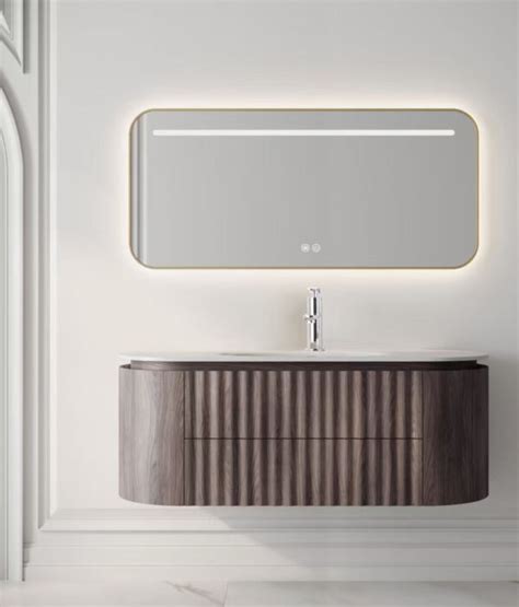 Bth 2024 068 Vanity And Mirror Set Infinity Furniture