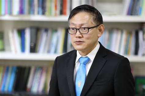 Thailand To Share Knowhow Of DRG Payment System