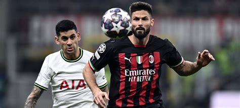 Champions League Spiel Gegen Dortmund Vor Bvb Gastspiel Personalnot