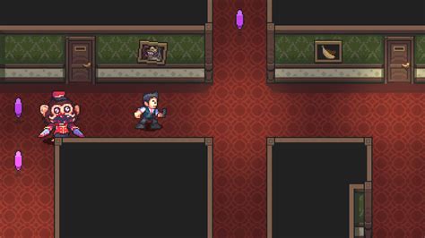 Super Dark Deception On Steam