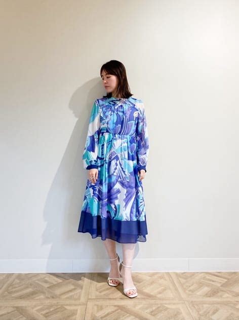 Grace Continental 本社スタッフ スタッフ スタッフコーディネート 2024 01 25 084709 Grace