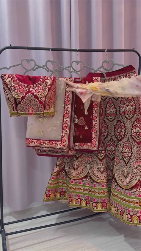 ‎بازار الهند🥻‎ ‎‏‎متوفرة للتسليم الفوري بسعر ٤٦٠ ريال ️ مقاس سمول