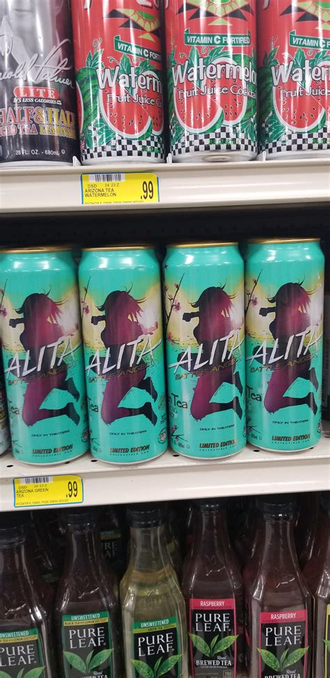 Couldnt Find These Anywhere For The Longest Time Then The Grocery