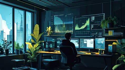 如何用python实现验证码 Pingcode智库