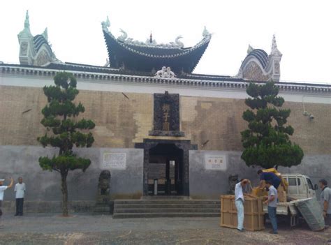 湖南柳子庙 湖南长沙之窗 湖南苏仙岭 第10页 大山谷图库
