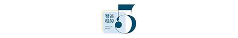 拆解ipo丨企查查冲刺数据要素概念股，国内数商红利期来了吗？ 2023年12月31日，国家数据局等17部门联合印发《“ 数据要素 ×”三年行动