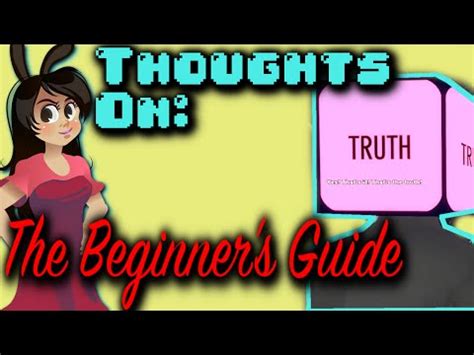 Steam Community The Beginner S Guide