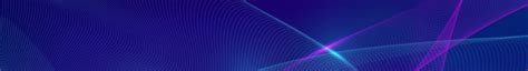 Speed Up Your Workflow With Flexiblock In ZWCAD Information Center Products ZWSOFT