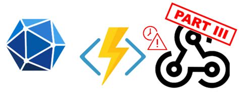 YPcode Explore Microsoft Graph Subscriptions Part III Handle Subscription Lifetime