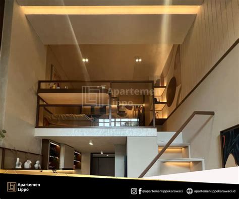 Apartemen Urban X Harga Mulai Dari Rp 400 Jutaan