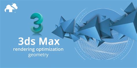 3ds Max Guide Render Faster Locally And On A Render Farm