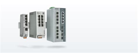Ethernet Switch At Piece Faridabad ID