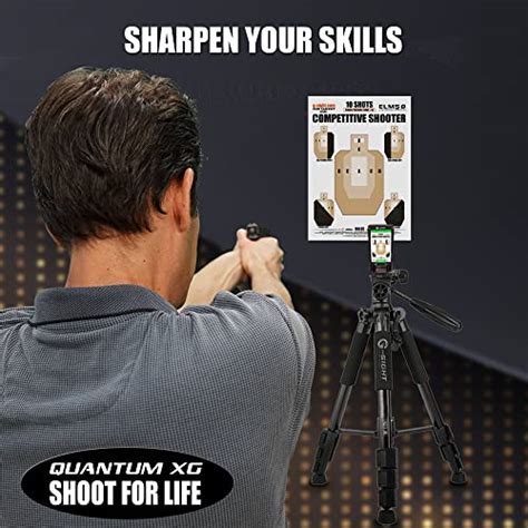 Laser Bullet Target App At Carrie Hernandez Blog