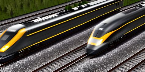 Nodejs Express Basic Server Setup Cratecode
