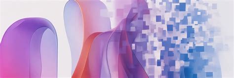 Recognition And Collaboration An Interdisciplinary Approach To Promoting Linguistic Diversity