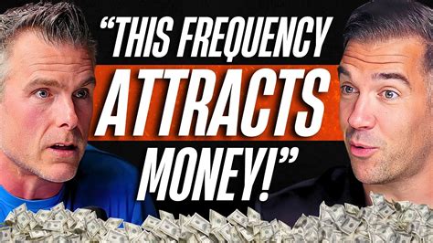 SHIFT Your Money FREQUENCY From Lack To ABUNDANCE ATTRACT WEALTH This Will FREE You Dan