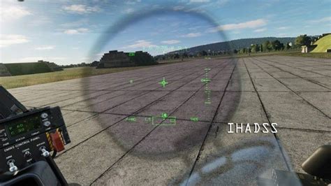 Dcs Ah 64d Apache Einführung Dcs Ah 64 Apache Tipps Tipps