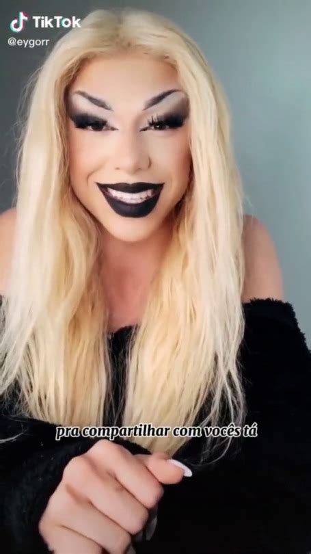 A Gender Game For Gifted Guys On Tumblr