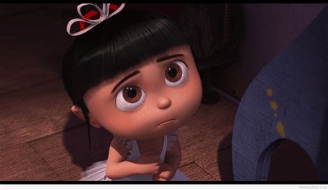 Agnes Wallpapers Wallpaper Cave