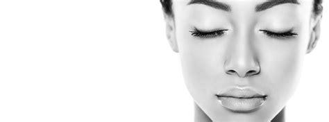 Policies For Aesthetic Courses Bc Medical Spa
