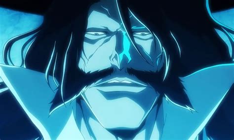 Bleach Tybw Part 3 Episode 6 Release Date And Time Countdown Timer