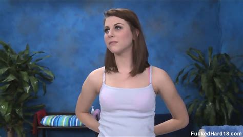 Brooke Van Buuren Fucked Hard 18 Eporner