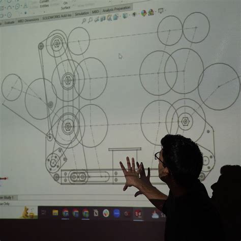 Home Paly Robotics