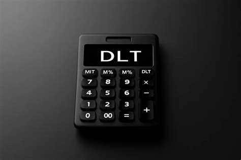 Bereken De Cagr Met Onze Gratis Tool De Lange Termijn