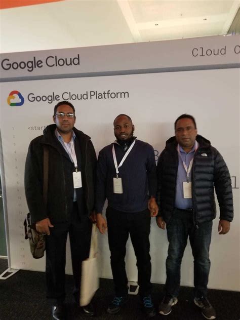 Nurunnubi Talukder On Linkedin Bigdata Machinelearing Gcp Tensorflow Cloudonboard