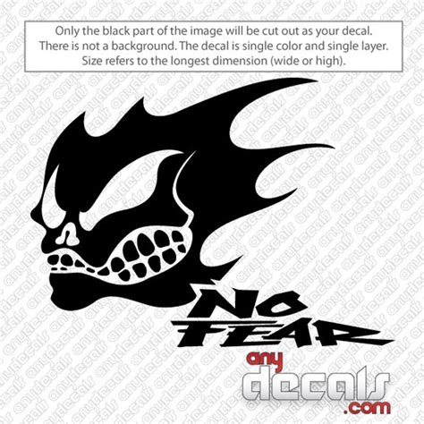 Car Decals Car Stickers Sexy Angel And Devil Car Decal