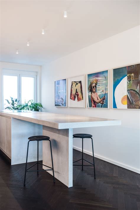 Fotos Mortex Project W