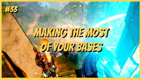 Why You Should Split Your Workload Throughout Your Bases In Palworld Survival Game Guide Why You Should Split Your Workload Throughout Your Bases In Palworld Survival Game Guide