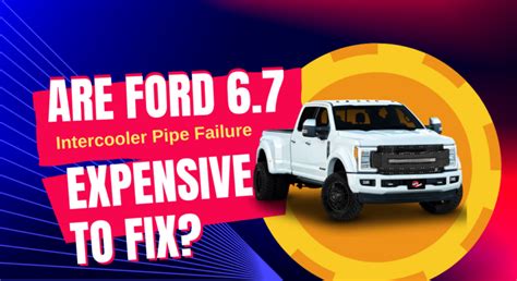 How To Fix P Code On A L Powerstroke Quick Guide
