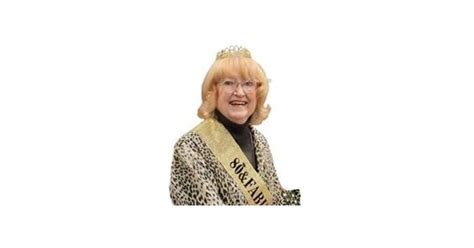 Alice Melody Reed Obituary 2025 Charlotte Nc Heritage Funeral