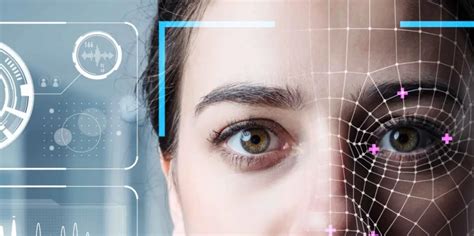 Deep Faker Replace Your Likeness With Another