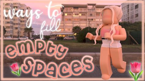 How To Fill Empty Floor Space At Sandra Torres Blog