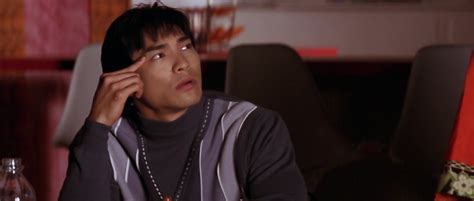 Drragoon Za Brrucee Leee Sttorry 1993 Eporner