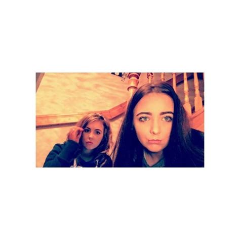 Stream Alannah Duffy Music Listen To Songs Albums Playlists For