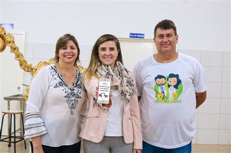 UNIFUCAMP PROFESSORES DO CURSO DE MEDICINA VETERINÁRIA DA UNIFUCAMP