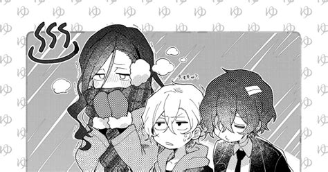 太中 【異譚レナトス15】新刊サンプル② りんうのマンガ 文スト【腐】 異譚レナトス15 文スト【腐】1000users入り