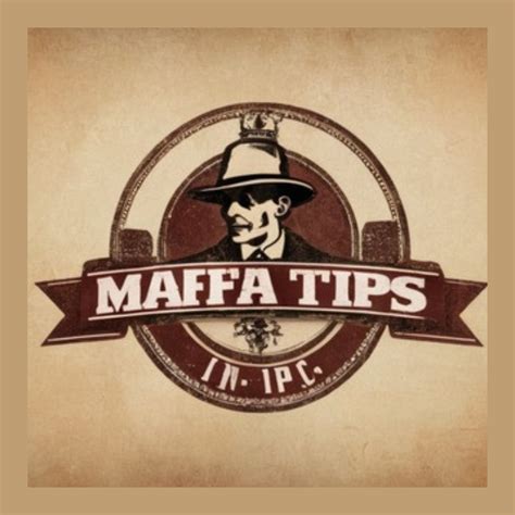 mafia tips inc