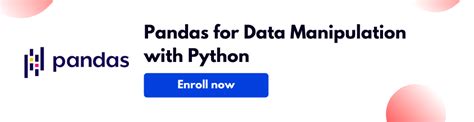 How To Learn Numpy And Pandas Complete Guide For Beginners