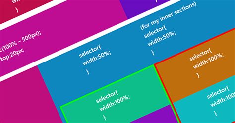 Flexbox Tricks Are An Elementor Game Changer Ele Design Help