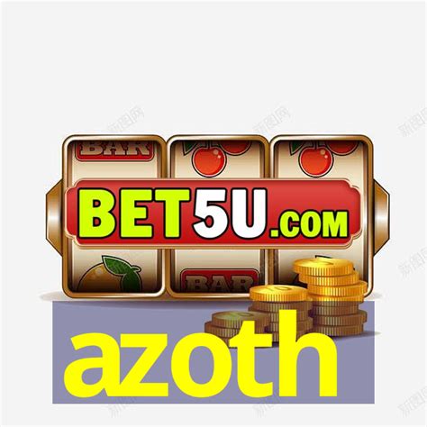 Azoth IOS