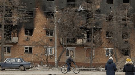 Вибухи у Полтаві — частина споживачів залишилася без світла Читайте на Ukr Net